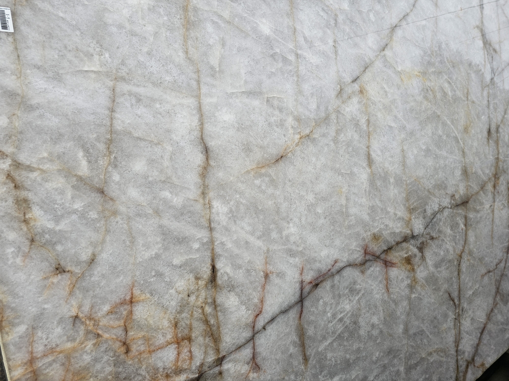 Quartzite